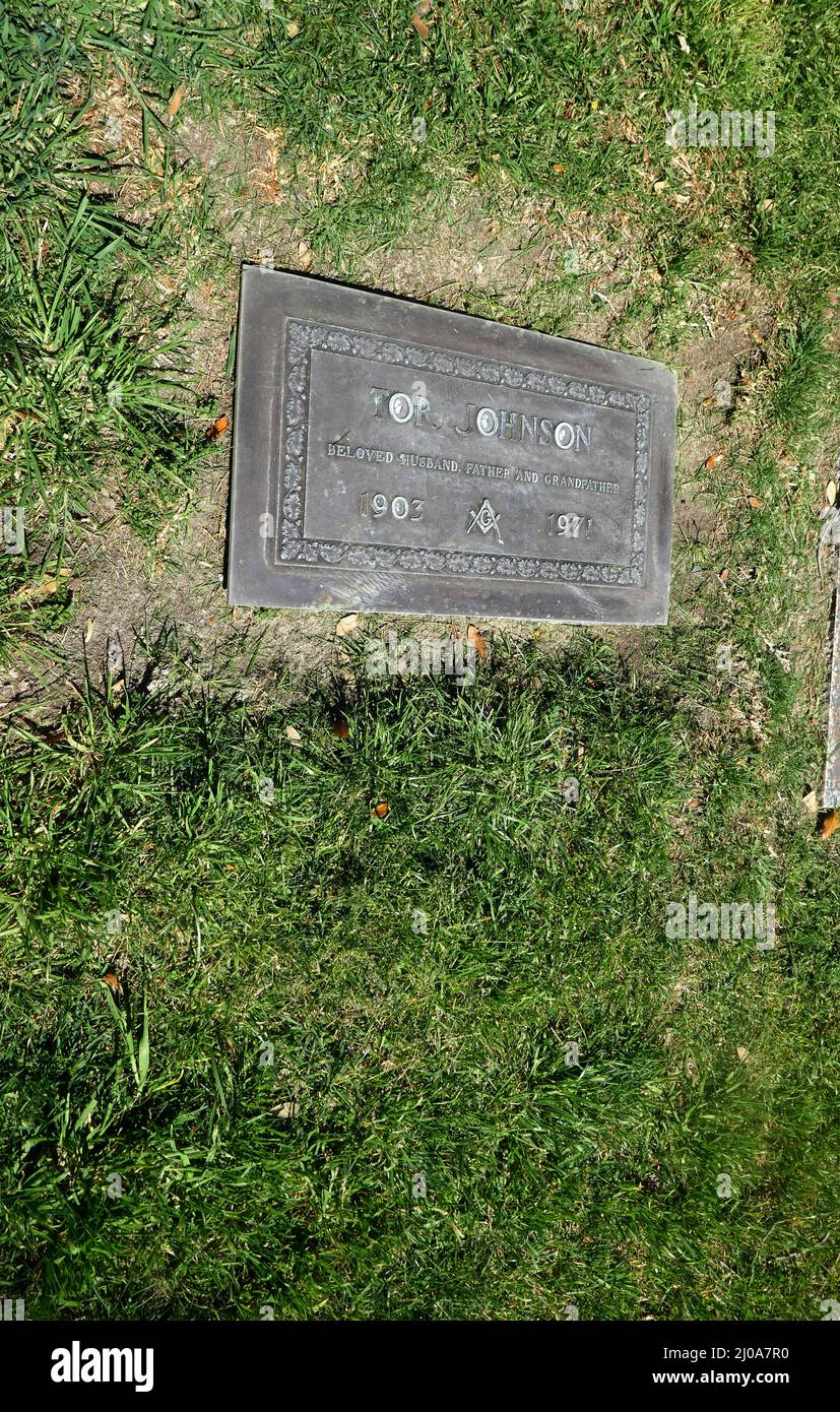 Santa Clarita, California, USA 17th March 2022 Actor/Wrestler Tor ...