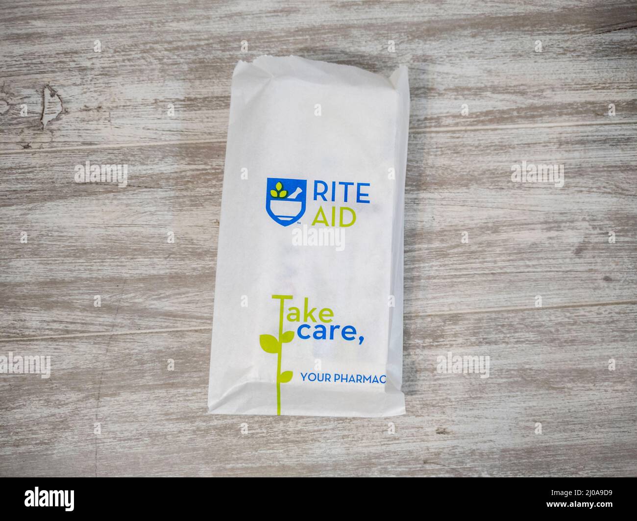 Aid font hi-res stock photography and images - Alamy