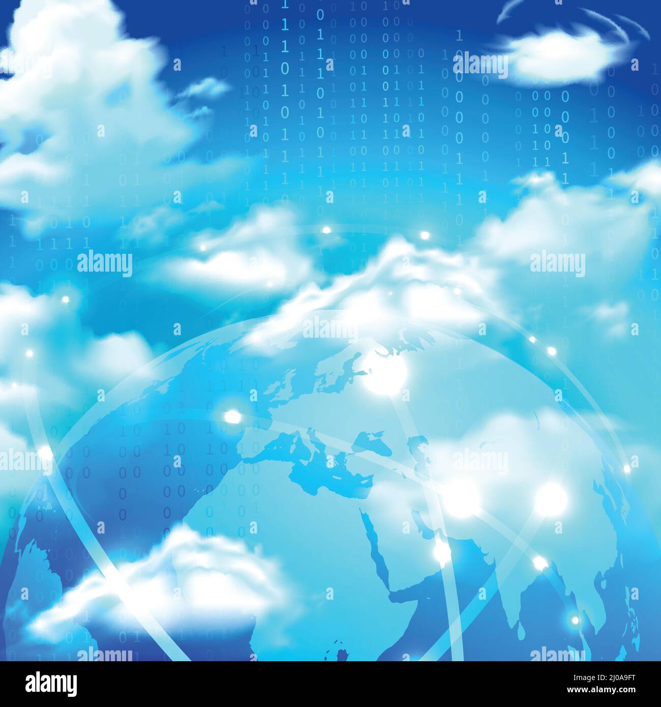 Cloud storage safe data placement for electronic devices worldwide ... Cloud storage safe data placement for electronic devices worldwide ...