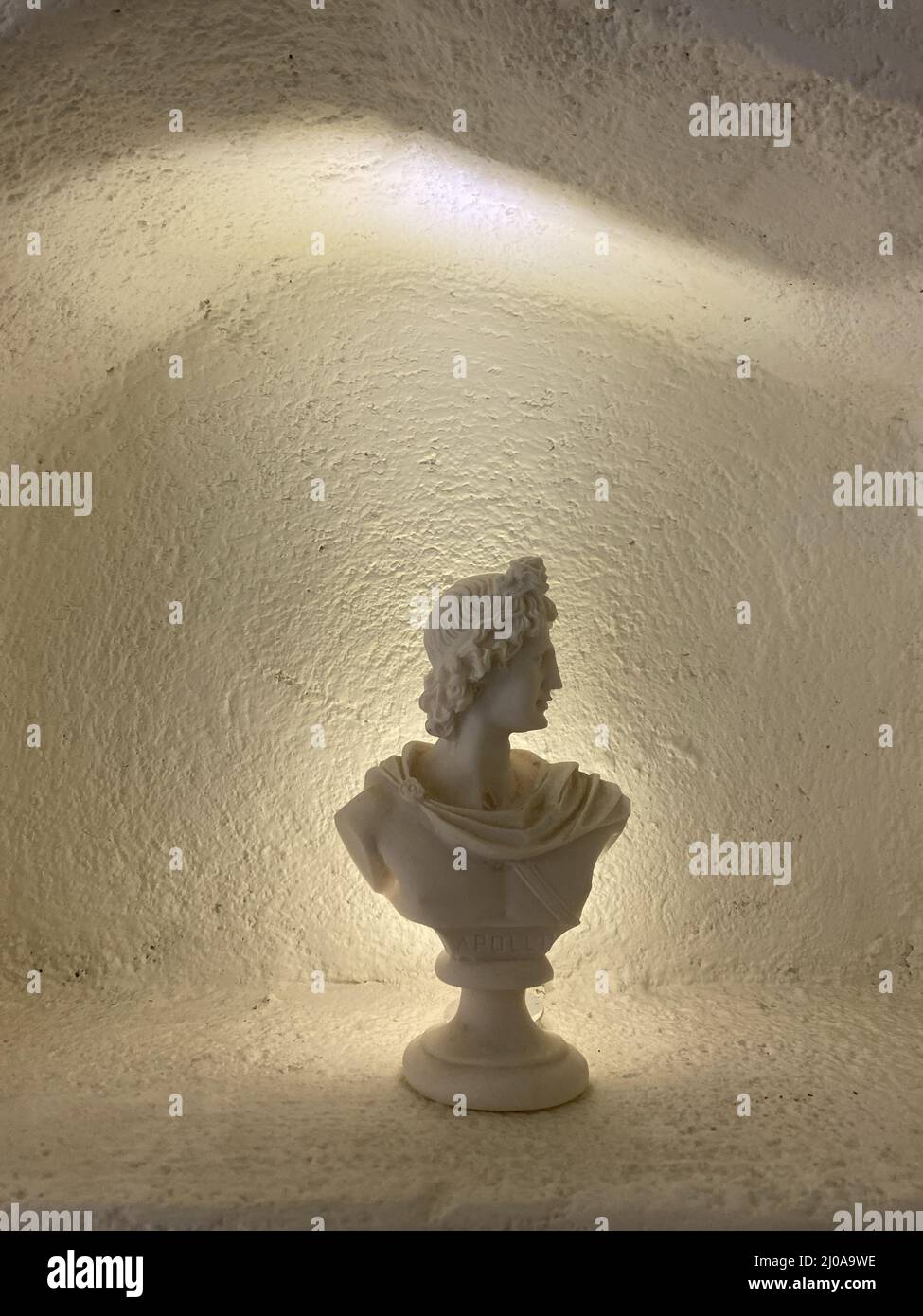 Abstract greek god background hi-res stock photography and images - Alamy