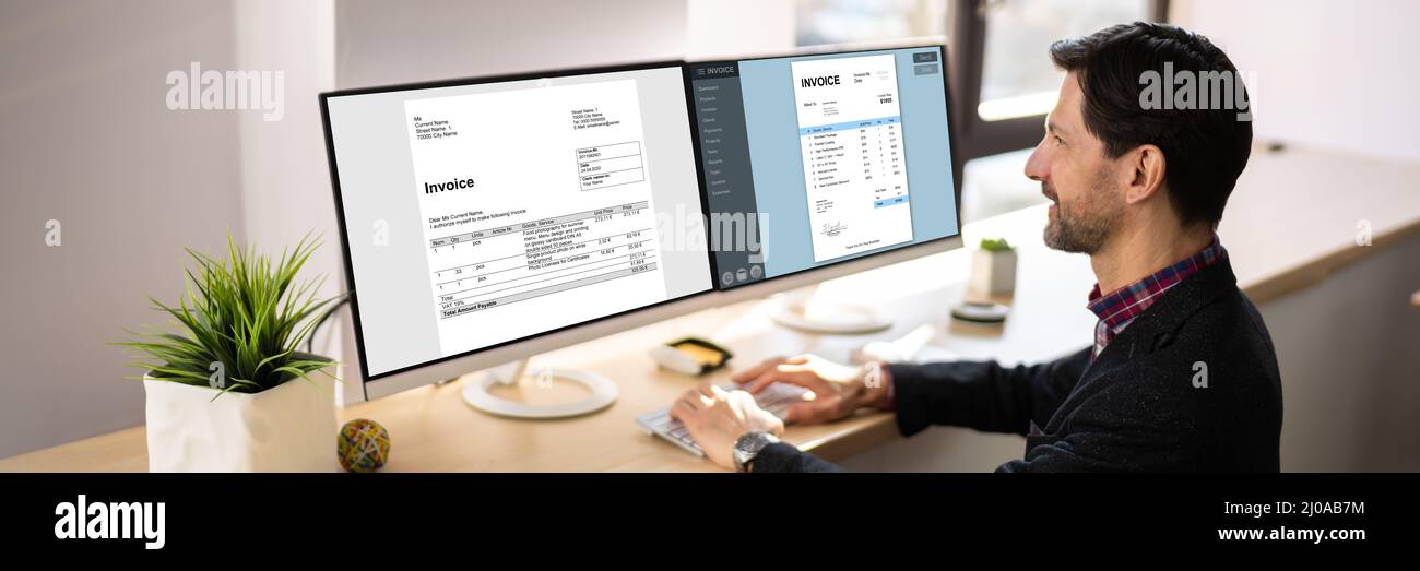 Using monitor hi-res stock photography and images - Alamy