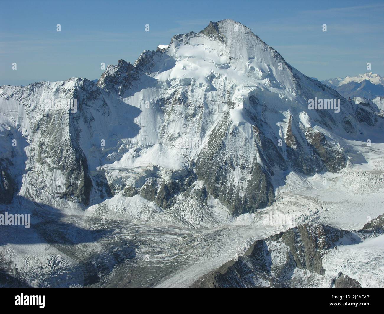 Rens hi-res stock photography and images - Alamy