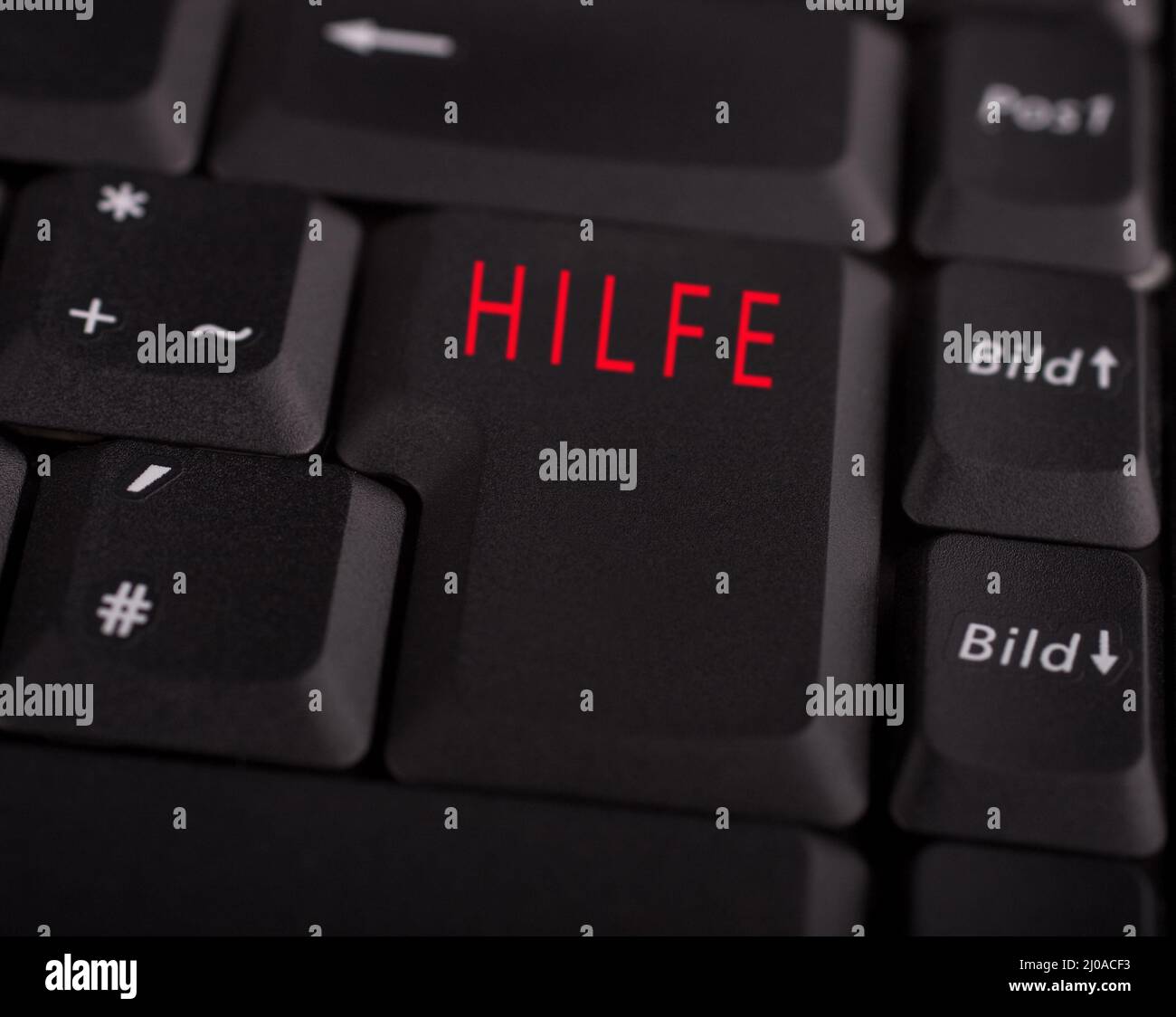 Ecommerce help hi-res stock photography and images - Alamy