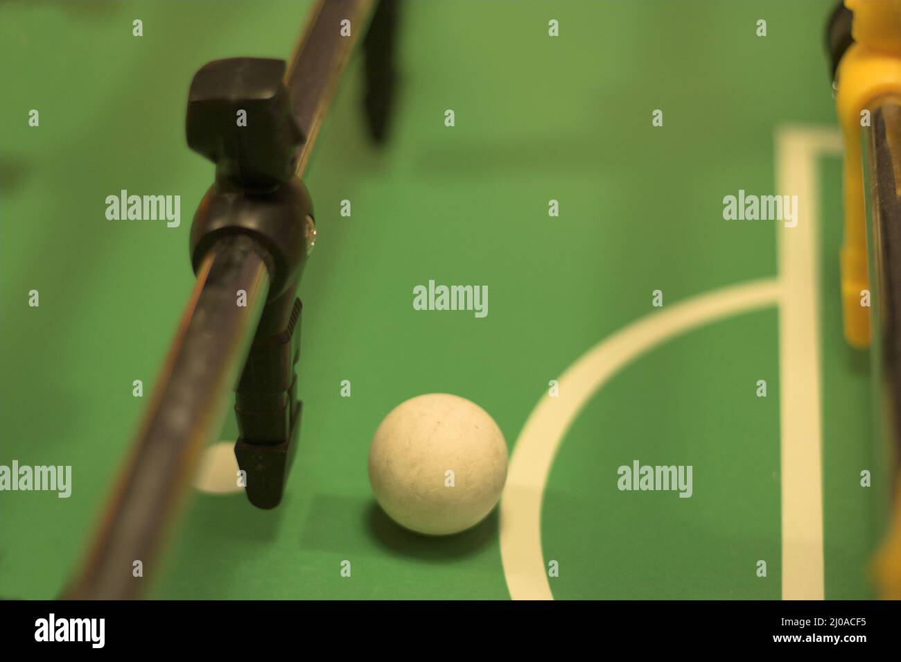 Attack symbol hi-res stock photography and images - Alamy