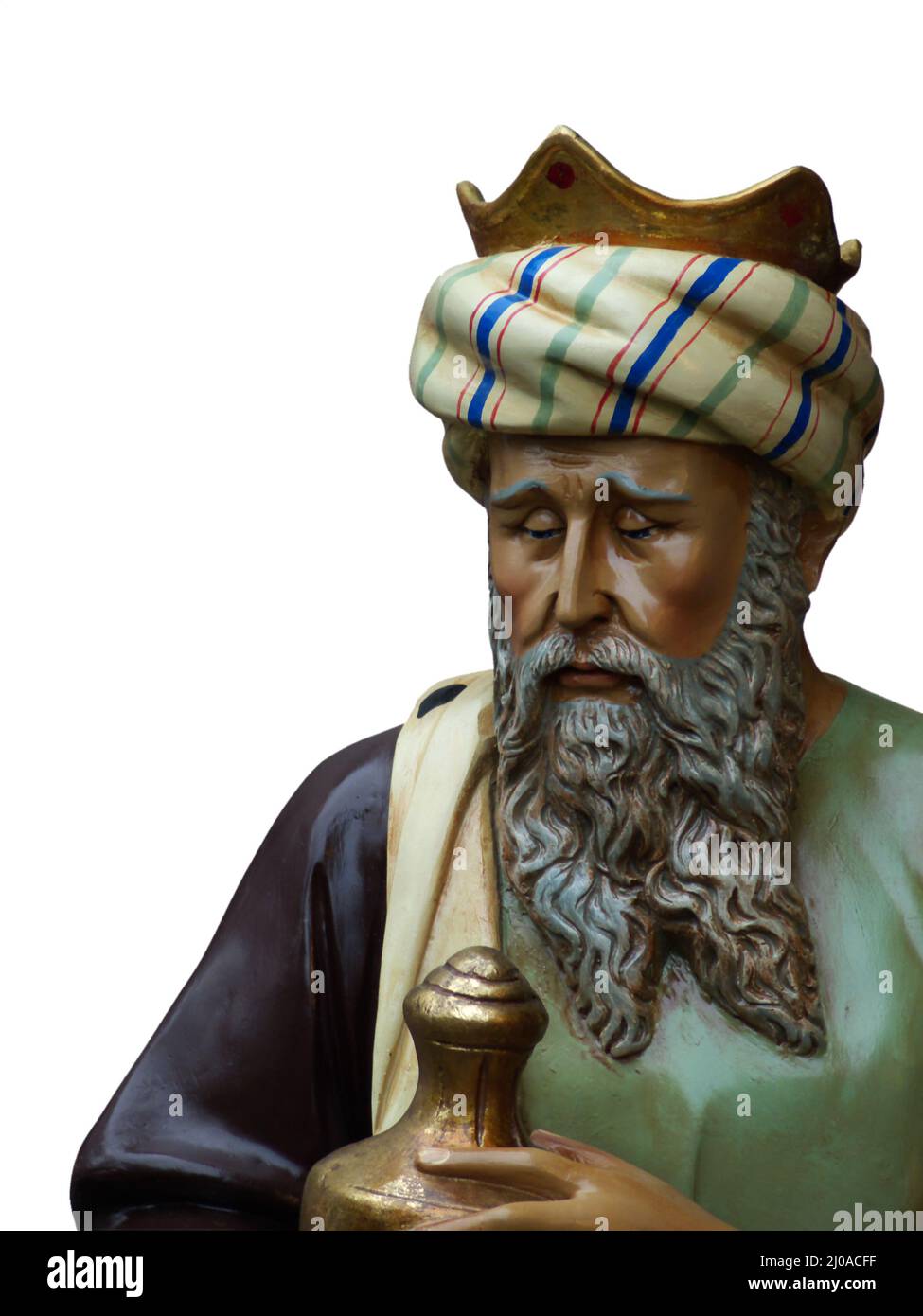 From orient are hi-res stock photography and images - Alamy