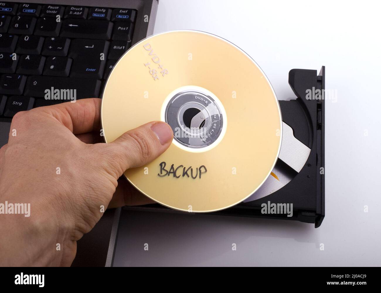 Backup software image hi-res stock photography and images - Alamy