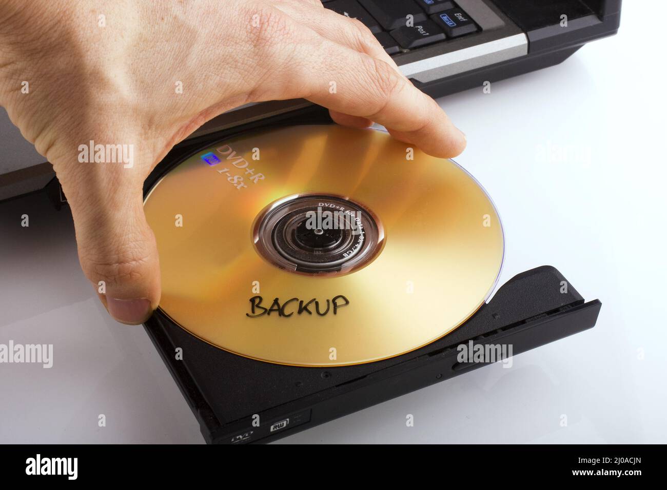 Backup software image hi-res stock photography and images - Alamy