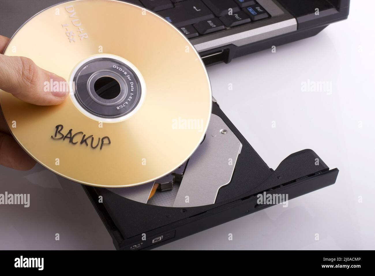 Backup software image hi-res stock photography and images - Alamy