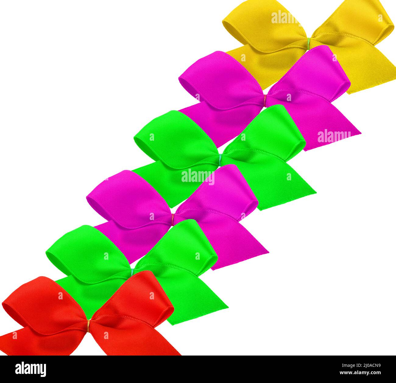 Loops band hi-res stock photography and images - Alamy