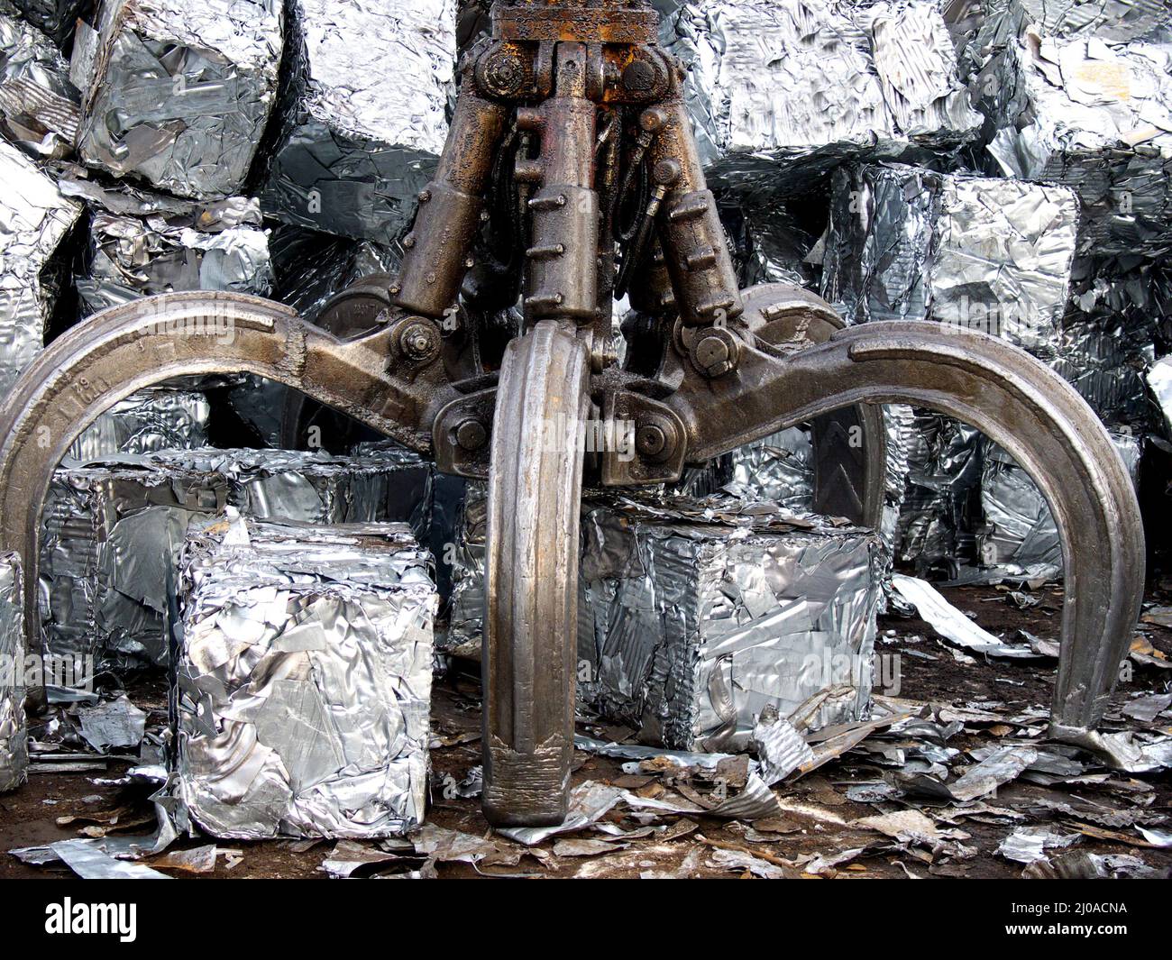 Grappler hi-res stock photography and images - Alamy