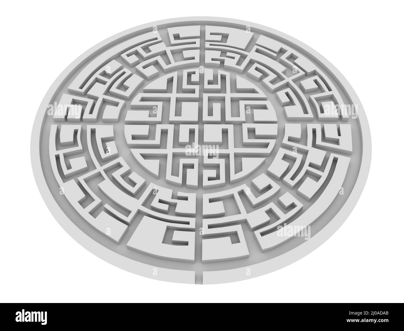 Labirinth hi-res stock photography and images - Alamy