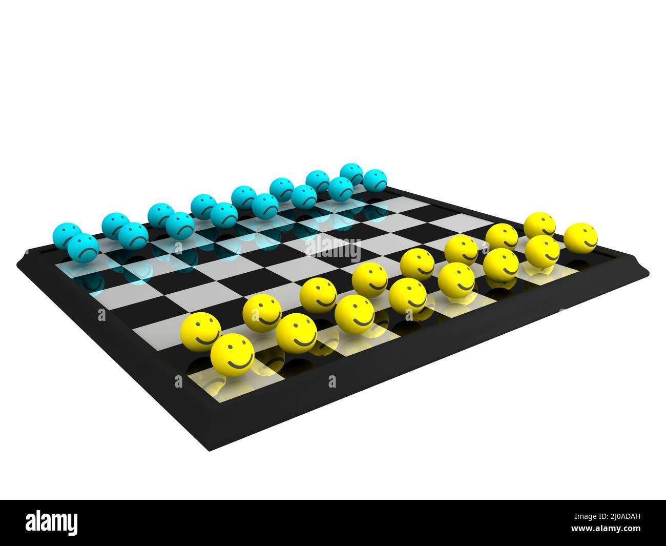 Smileys clipart hi-res stock photography and images - Alamy