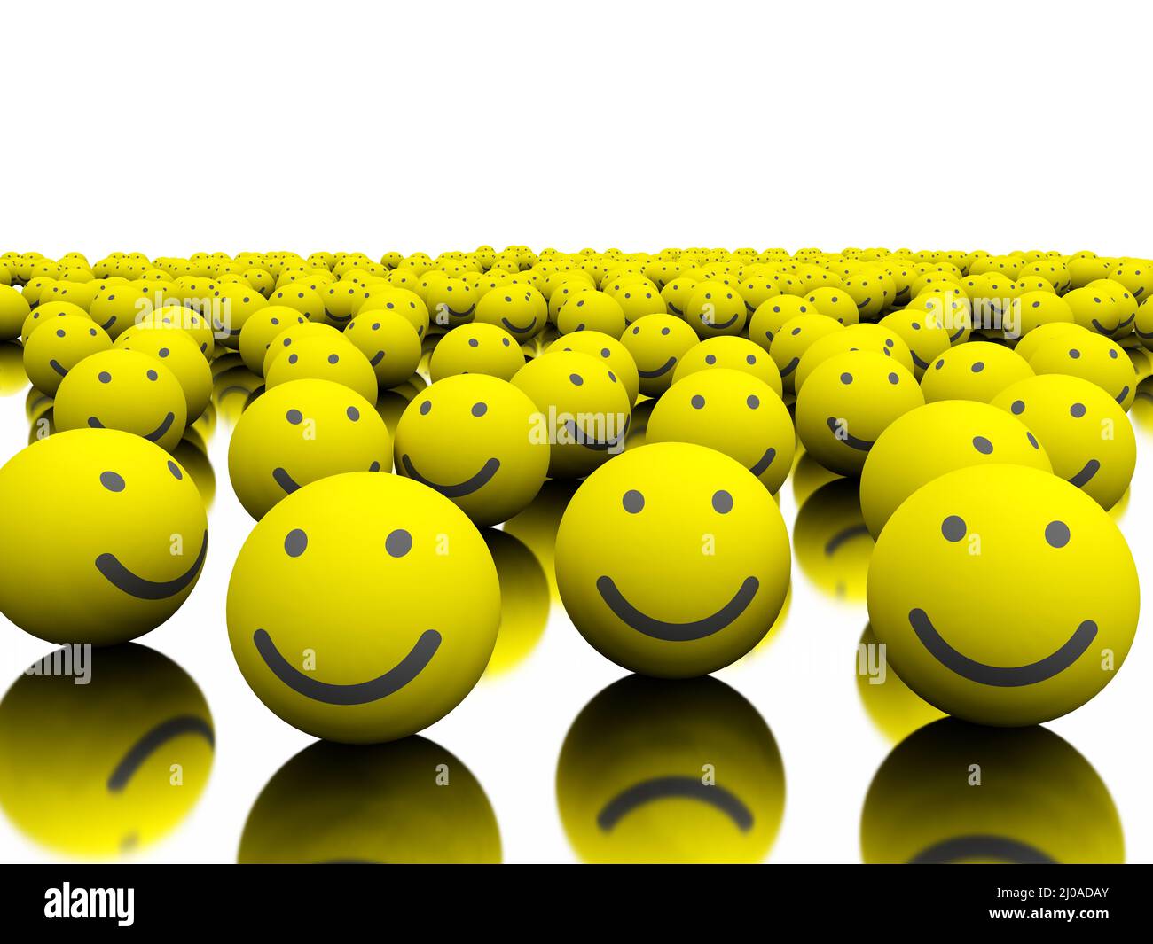 Smilie smile hi-res stock photography and images - Alamy