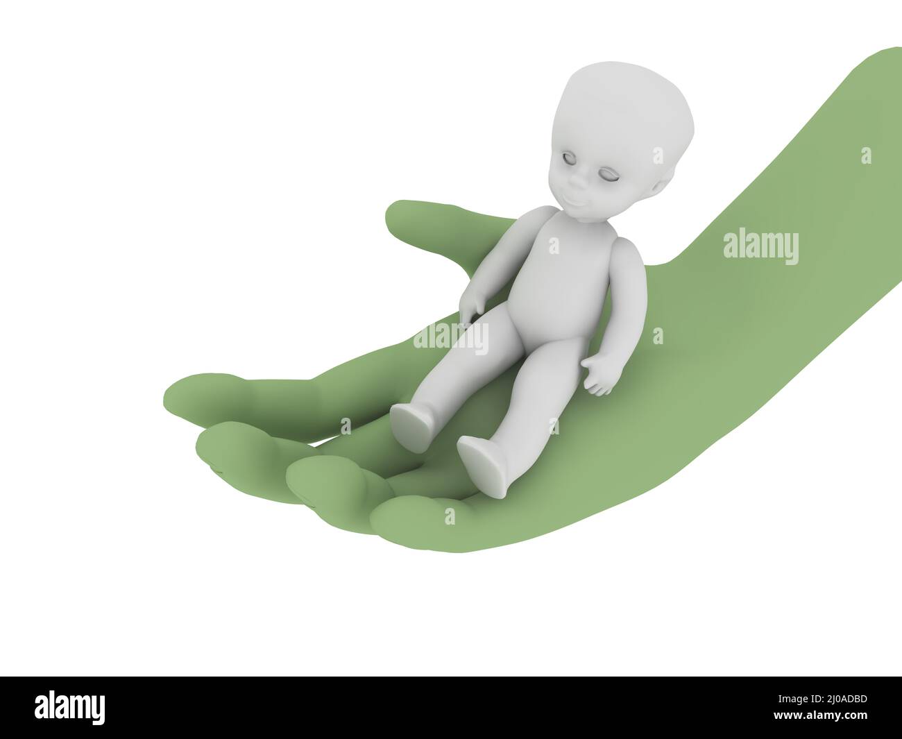 Protect babies hi-res stock photography and images - Alamy