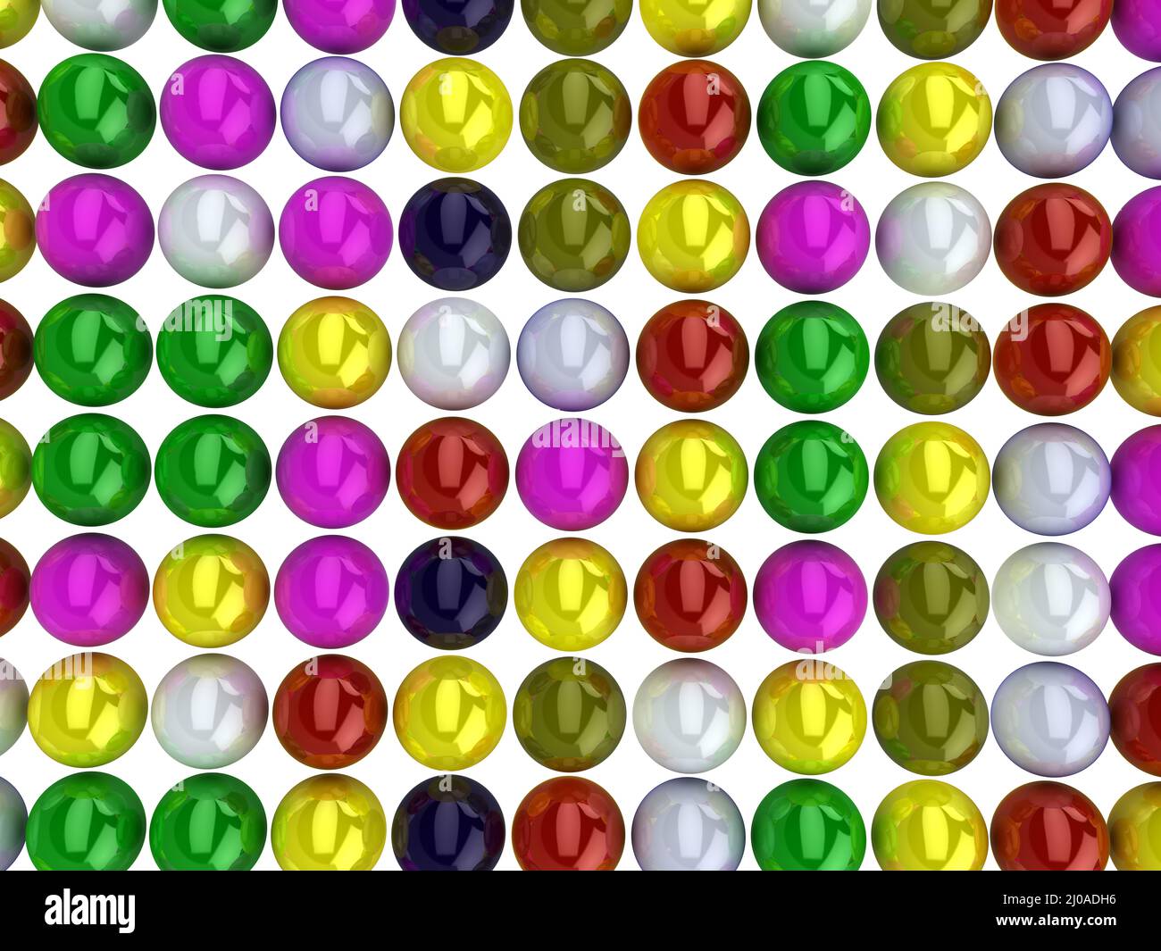 Many balls hi-res stock photography and images - Alamy