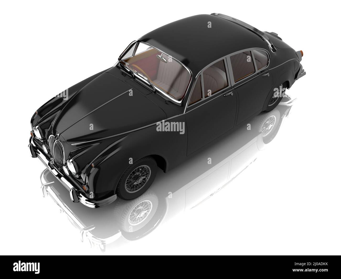 Car wheel icon Cut Out Stock Images & Pictures - Alamy