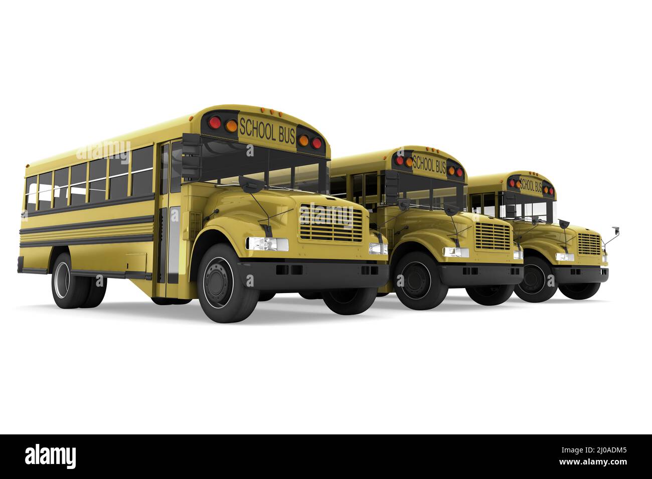 All wheel buses hi-res stock photography and images - Alamy