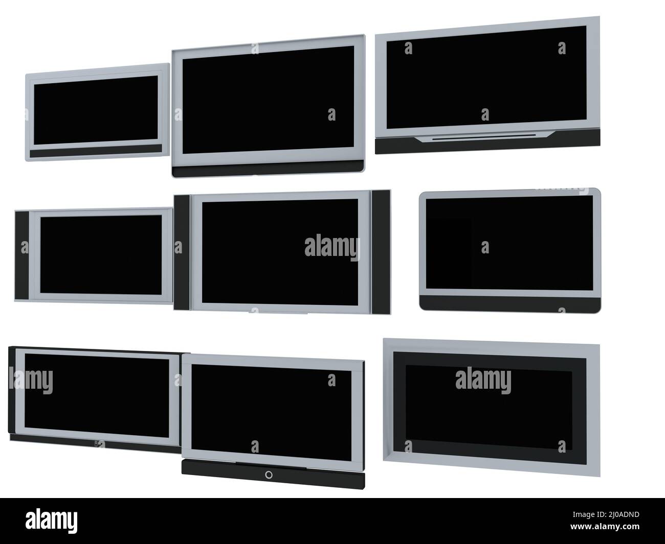 Film screens hi-res stock photography and images - Alamy