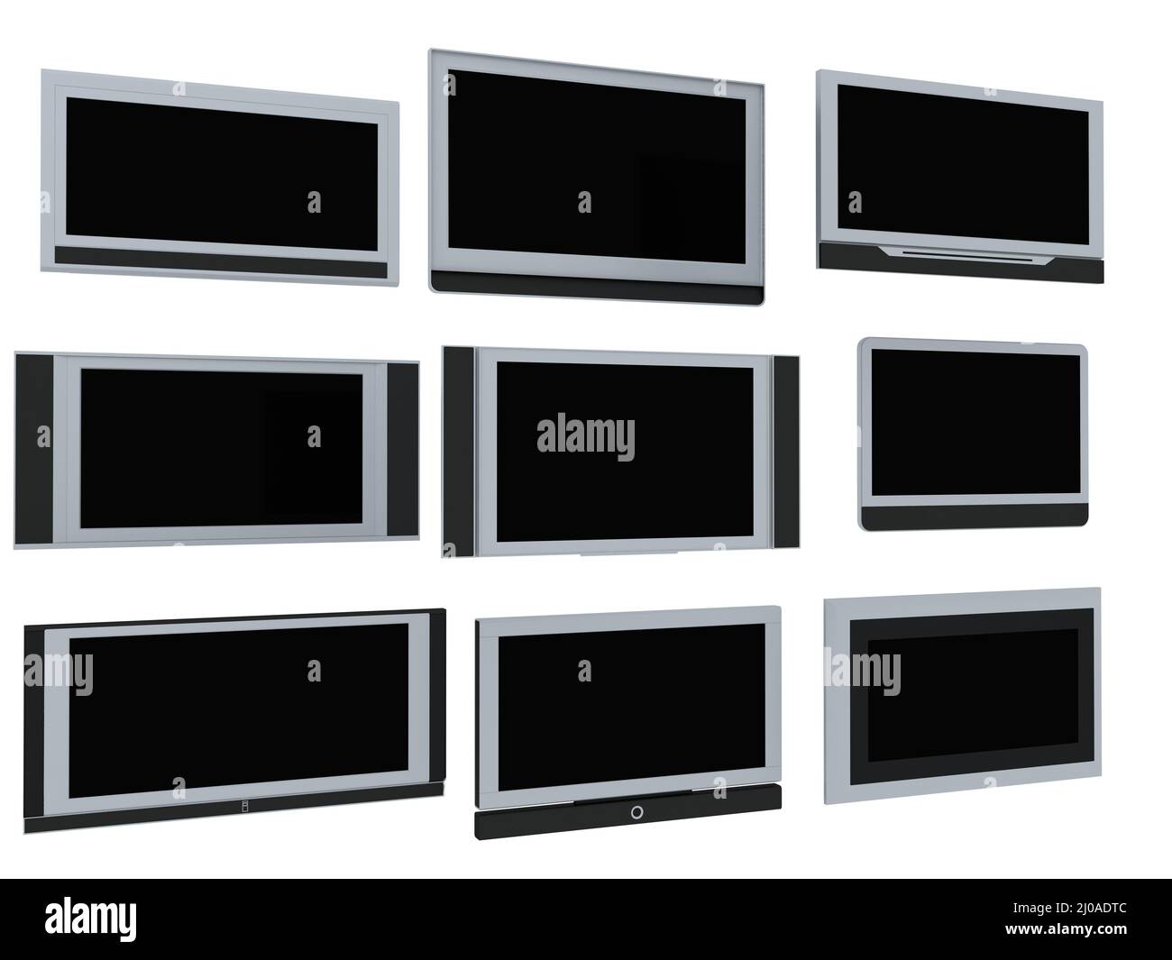 Movie screens hi-res stock photography and images - Alamy