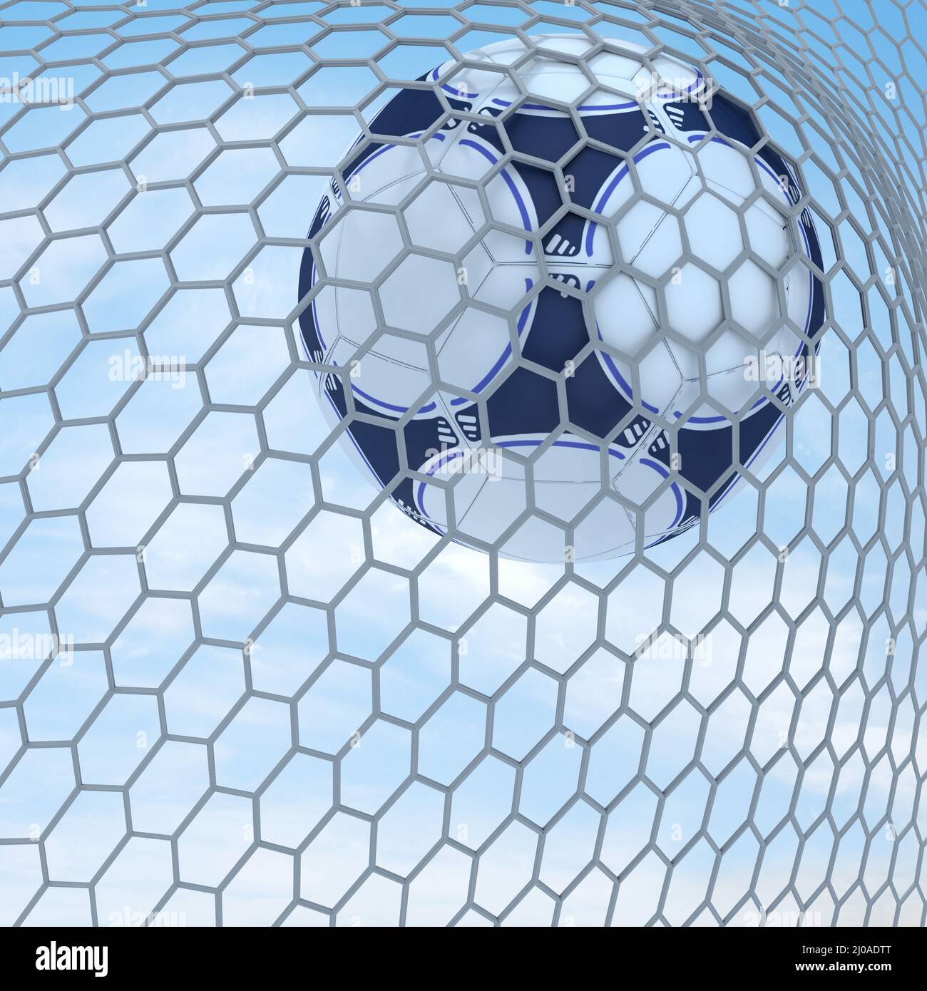 Objects competition grass soccer hi-res stock photography and images ...