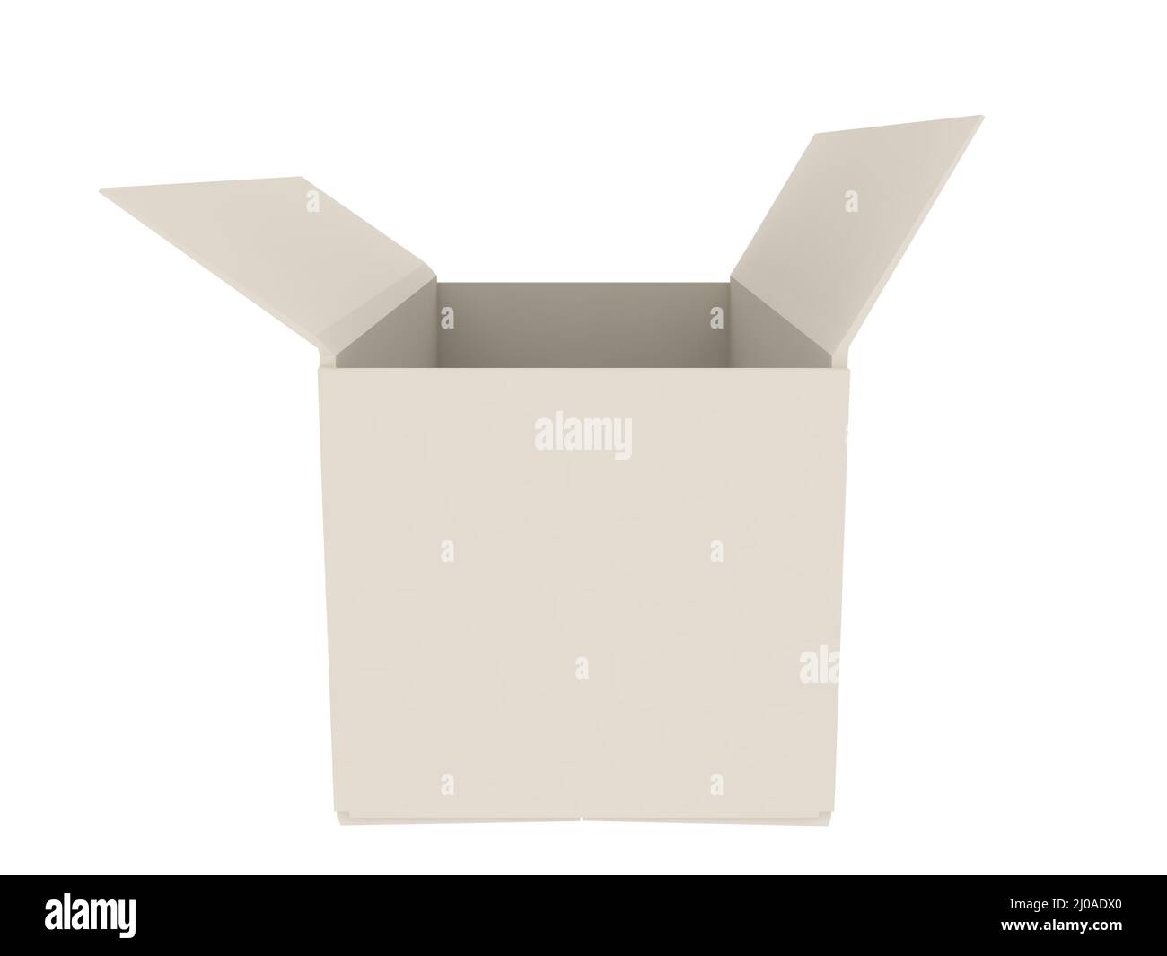 Mystery box Cut Out Stock Images & Pictures - Alamy