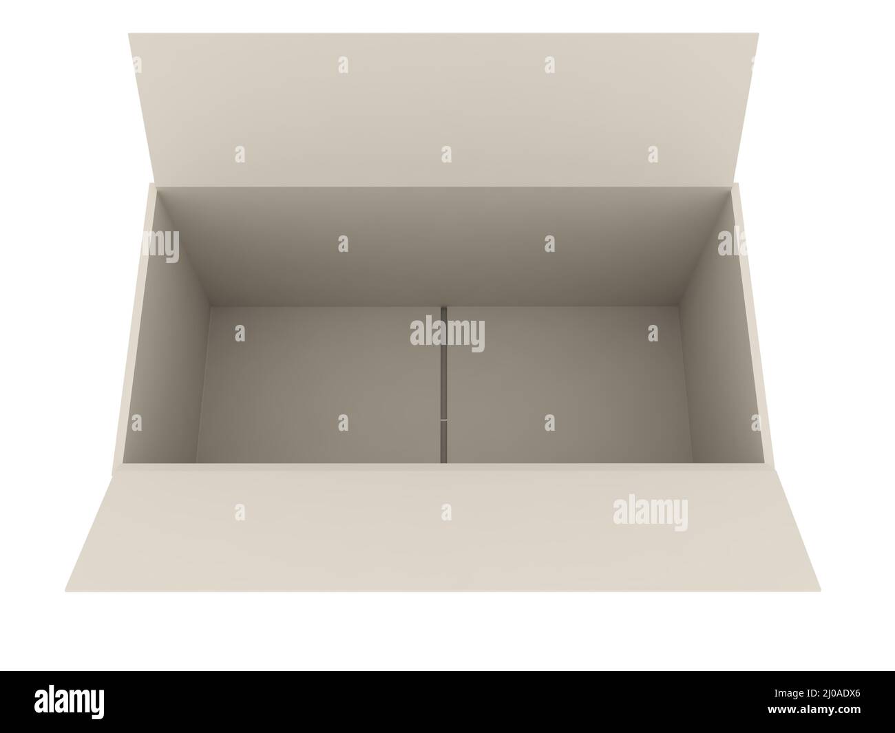 Chest opening hi-res stock photography and images - Alamy