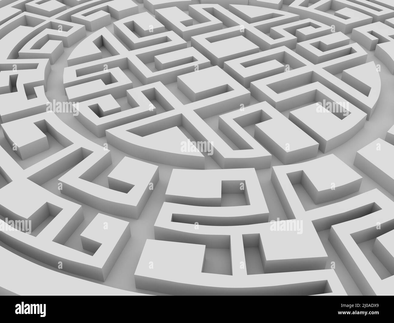 Labirinth hi-res stock photography and images - Alamy