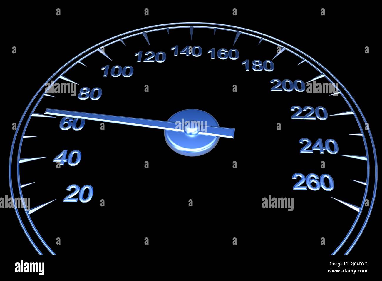 Speed measuring sign hi-res stock photography and images - Alamy
