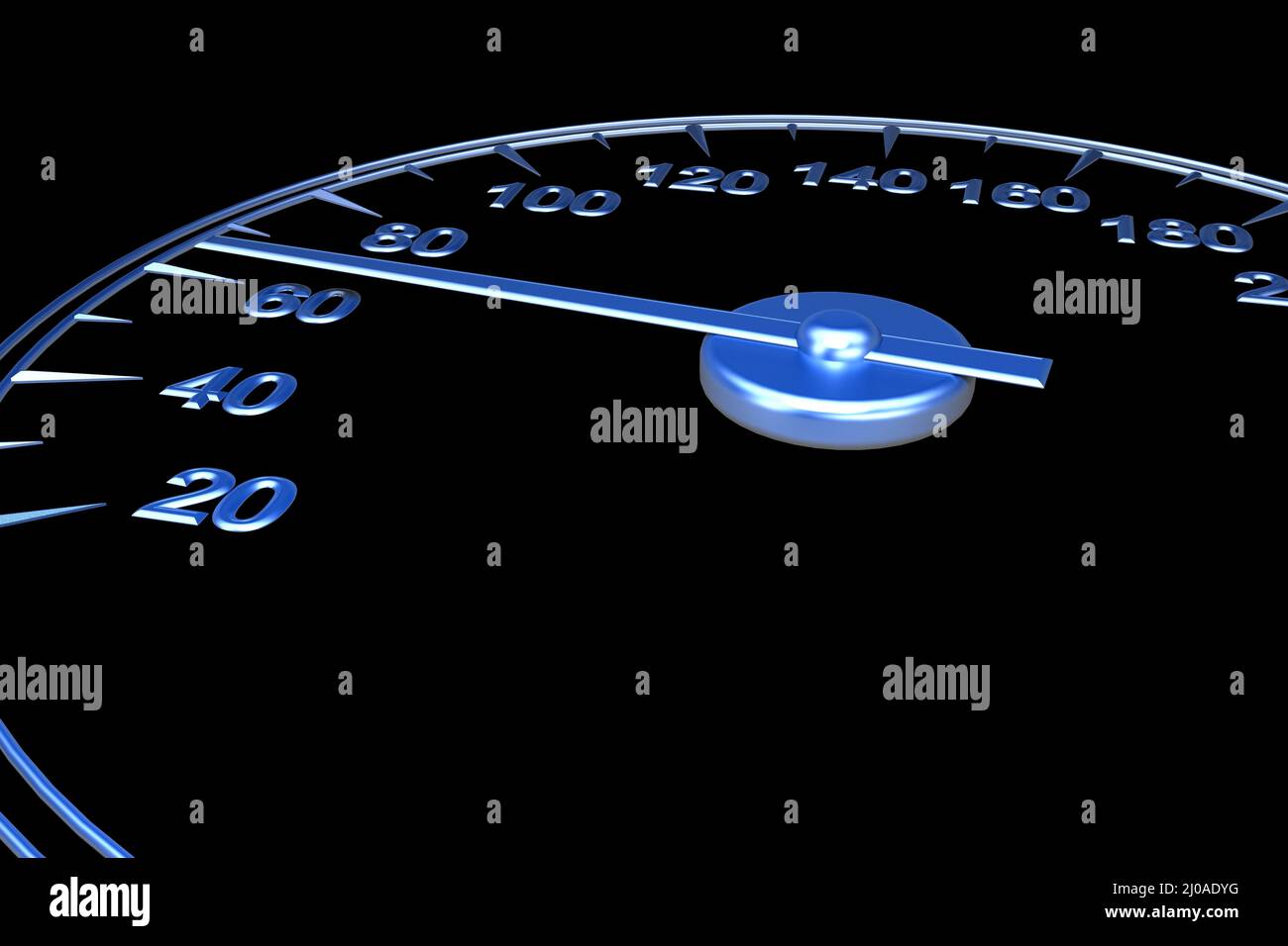 Speeding meter hi-res stock photography and images - Alamy