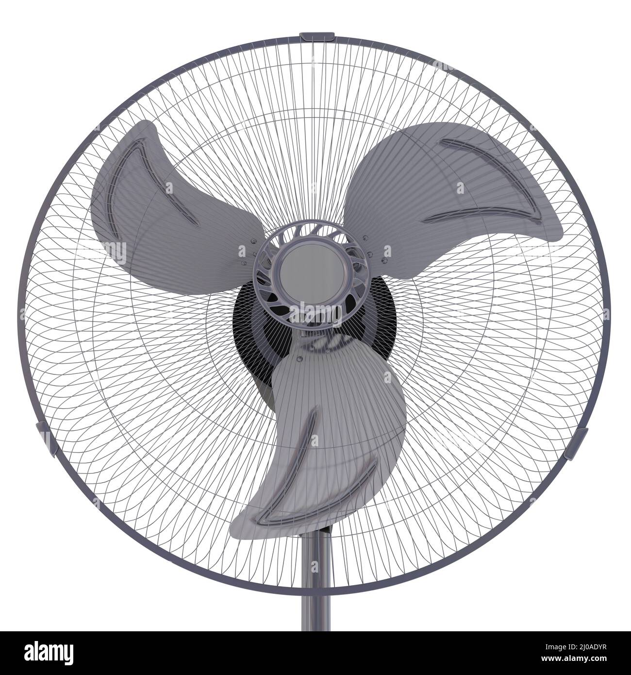 Fan vent hi-res stock photography and images - Alamy