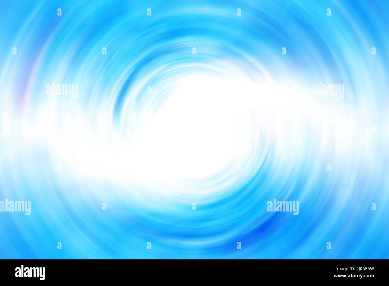 abstract blue color swirl, graphic texture background, water wave ...