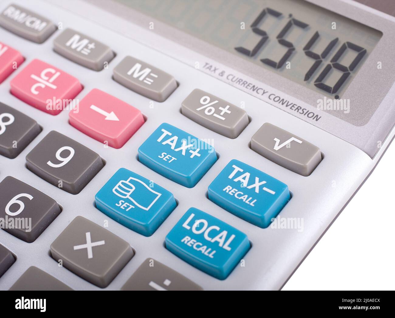 Finance tax hi-res stock photography and images - Alamy