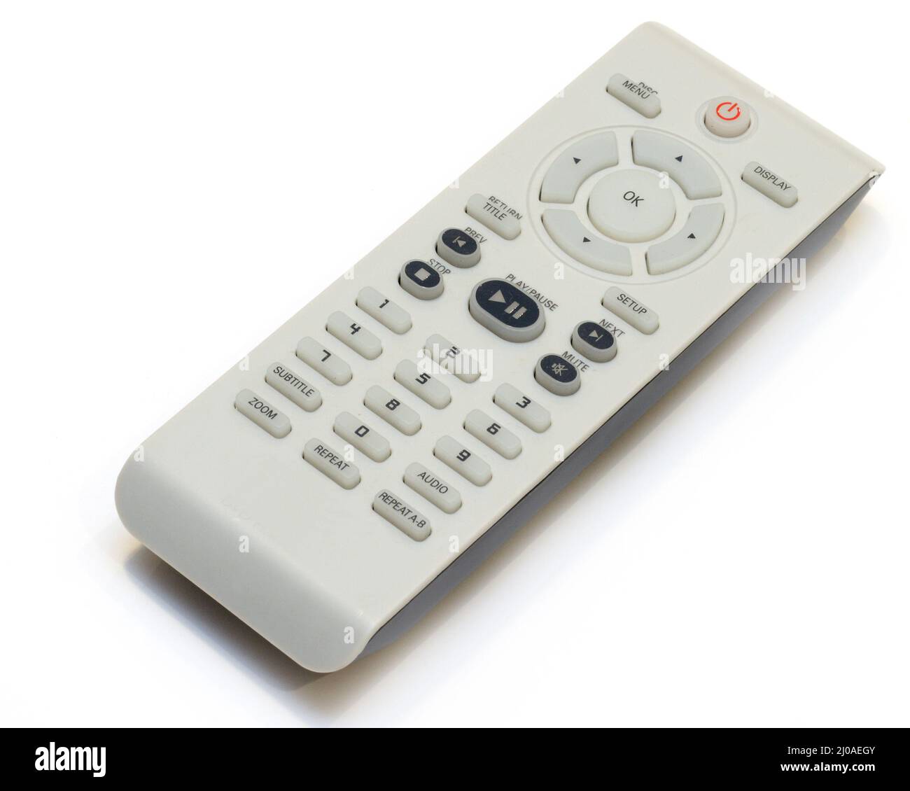 Dvd symbol hi-res stock photography and images - Alamy