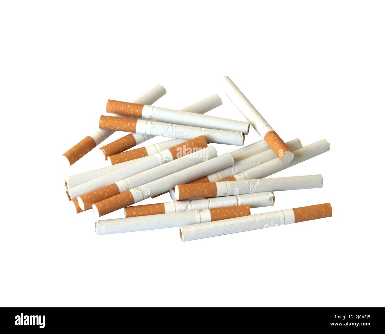 Snap cigarette Cut Out Stock Images & Pictures - Alamy