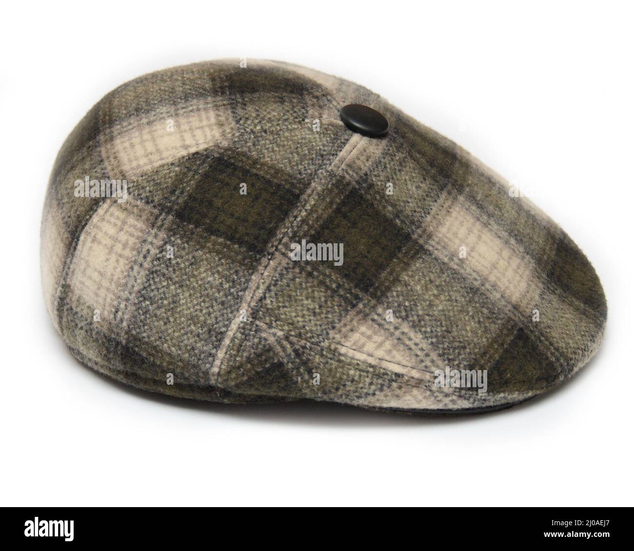 Cotton cap hi-res stock photography and images - Alamy