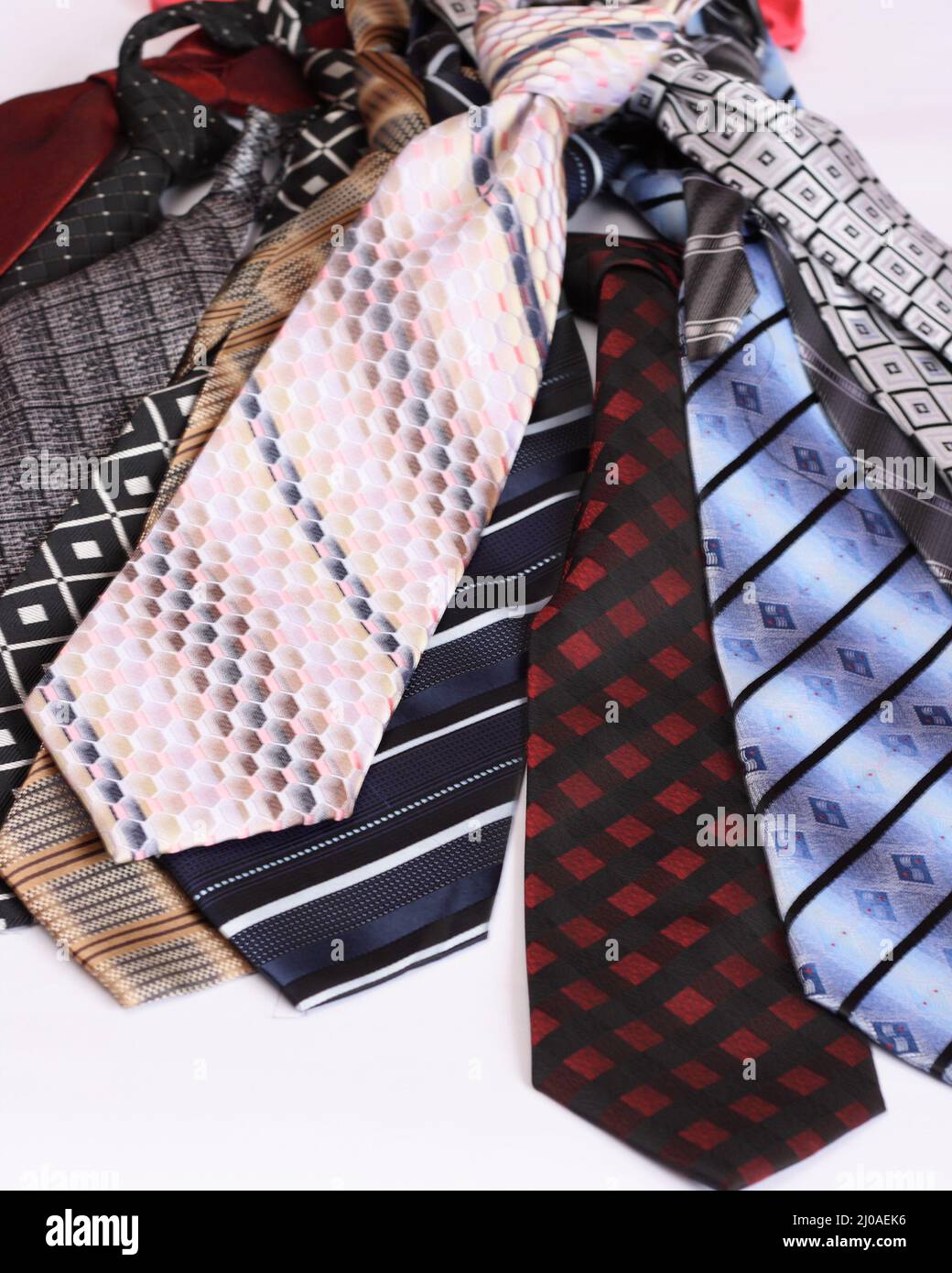 Human ties hi-res stock photography and images - Alamy