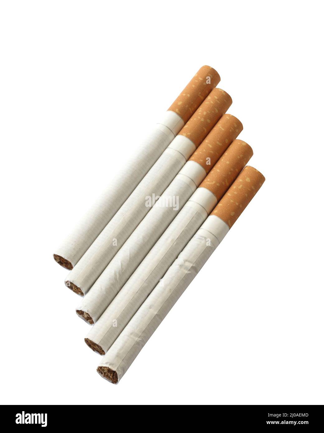 Cigar close up cut out hi-res stock photography and images - Alamy