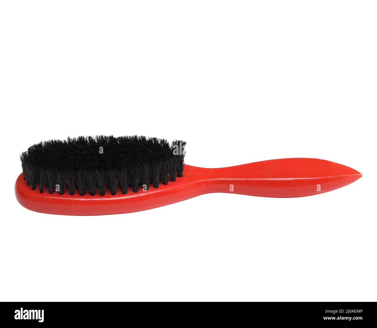 Clothes Brush Clip Art