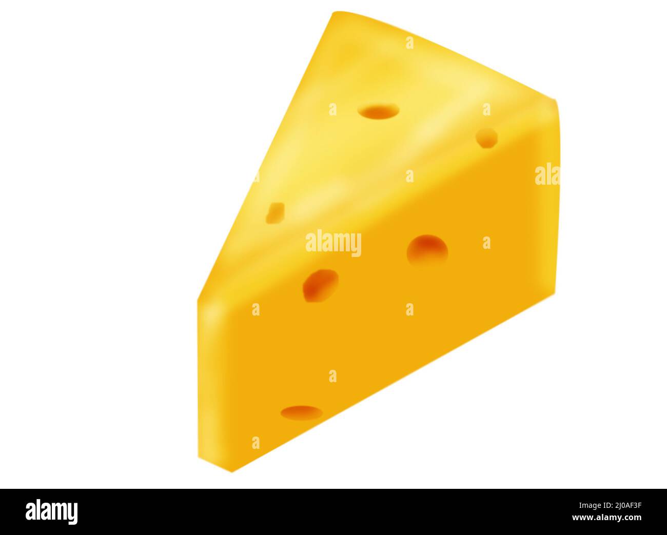 Chees hi-res stock photography and images - Alamy
