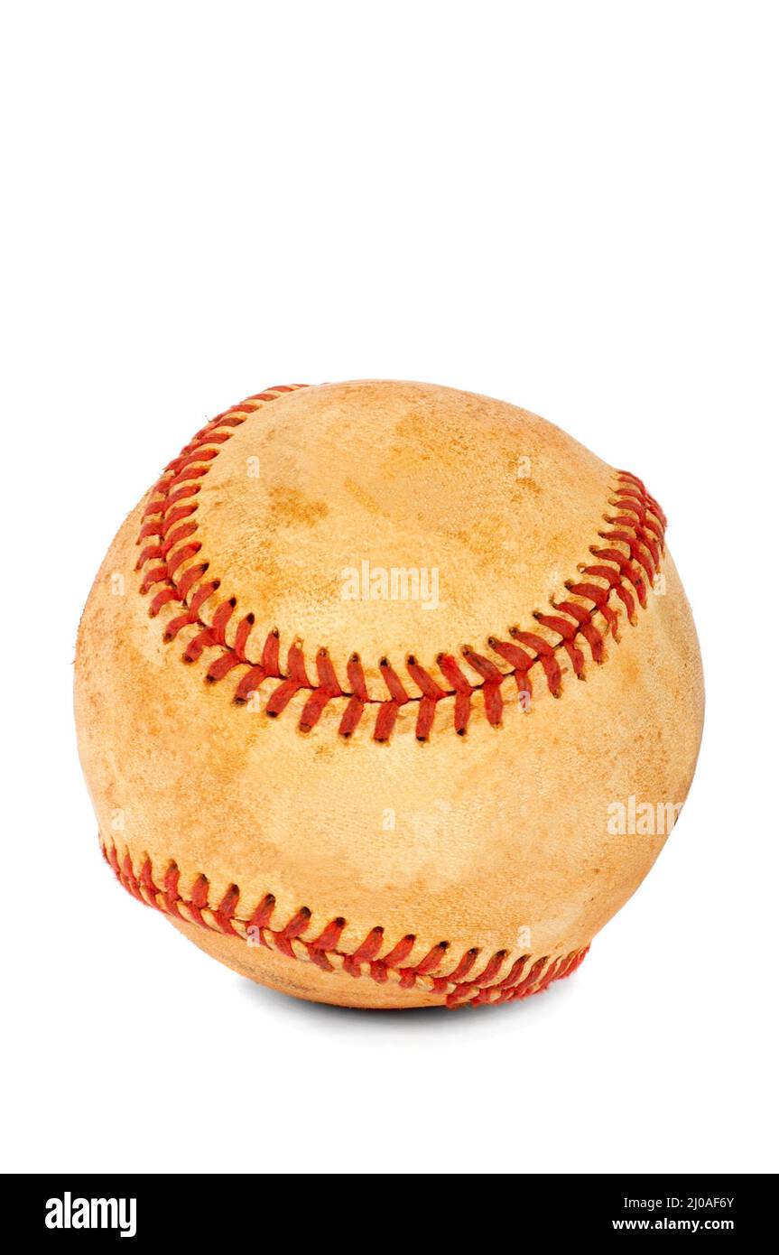 Baseball playoffs Cut Out Stock Images & Pictures - Alamy