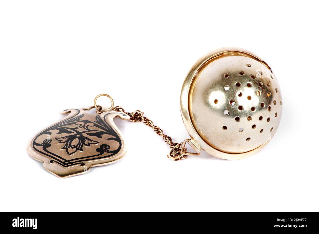 Old teahouse Cut Out Stock Images & Pictures - Alamy