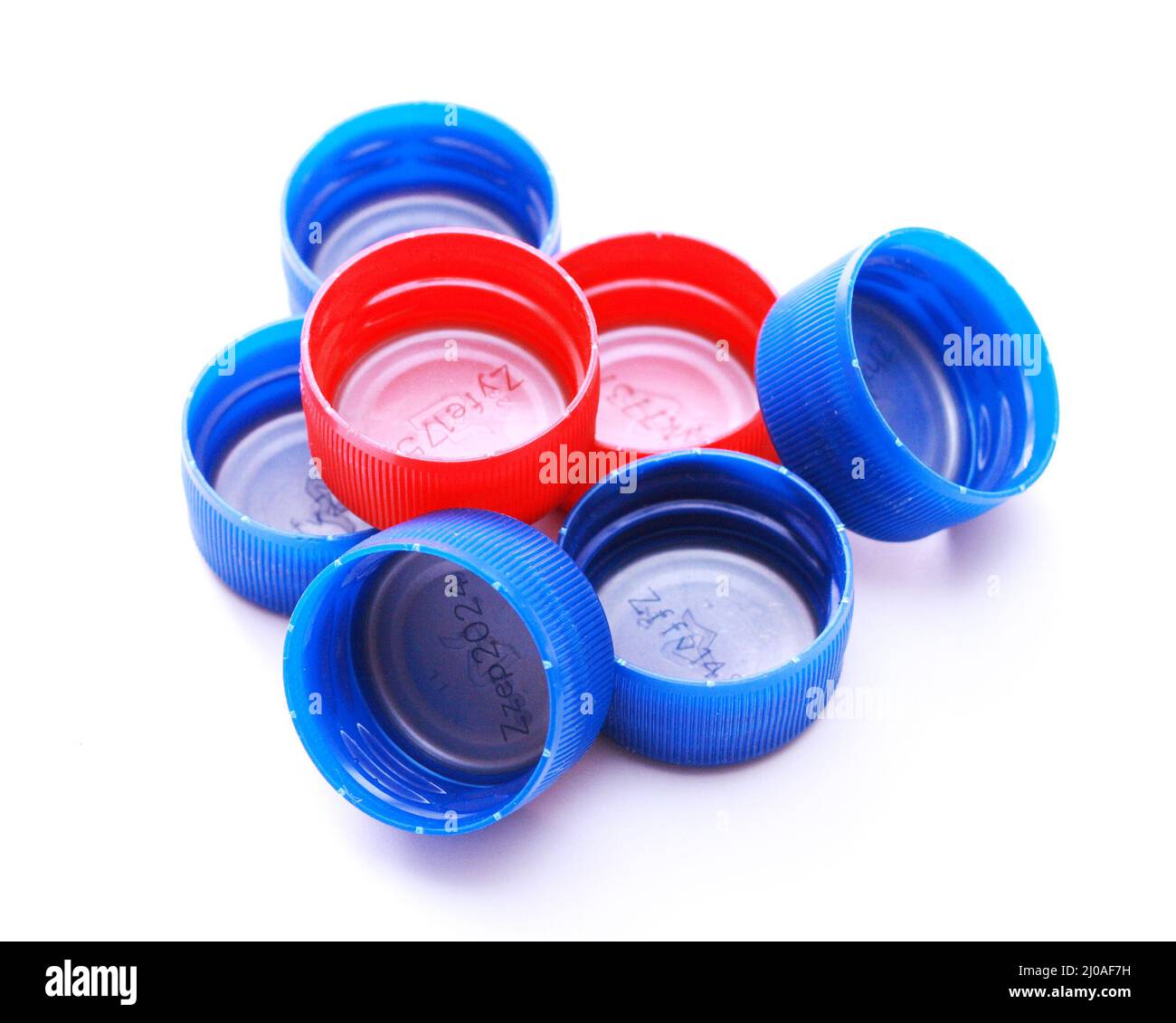 Wet cap Cut Out Stock Images & Pictures - Alamy