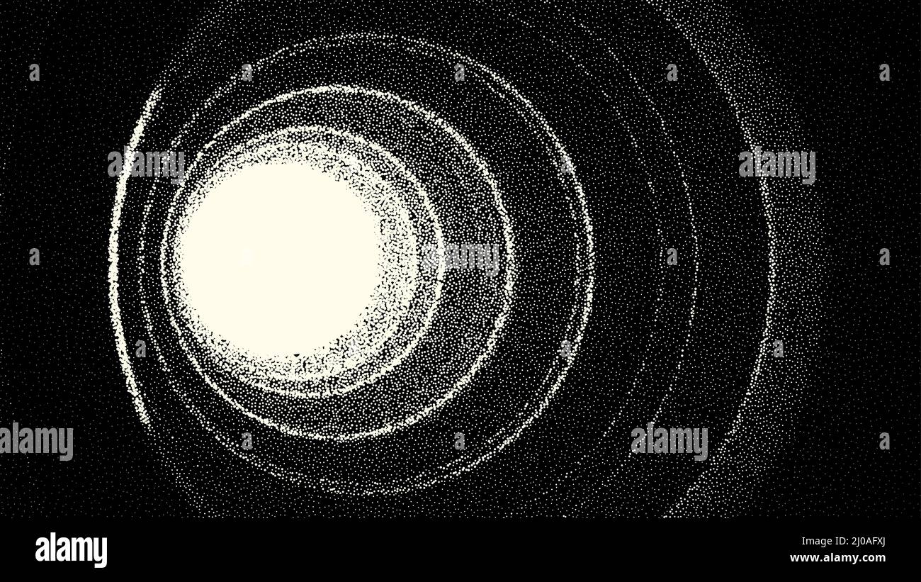 Docking gate Stock Vector Images - Alamy