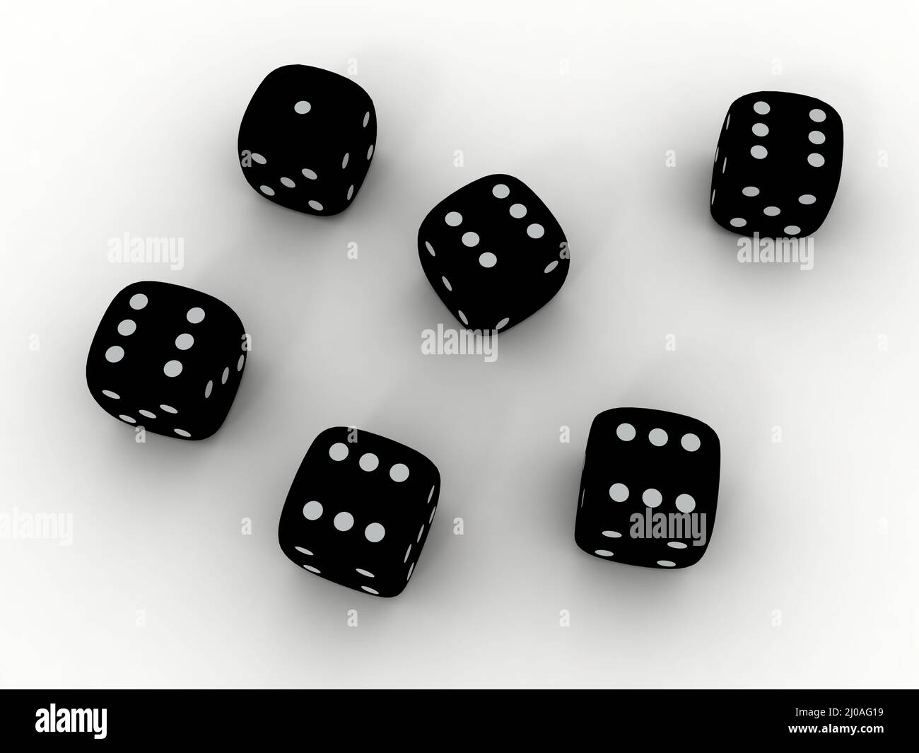 Black color backgrounds hi-res stock photography and images - Alamy