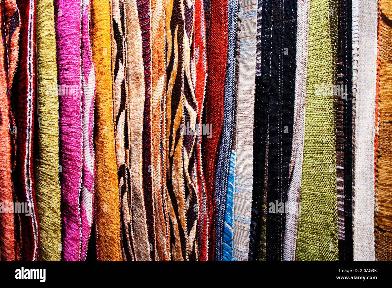 Tissue samples hi-res stock photography and images - Alamy