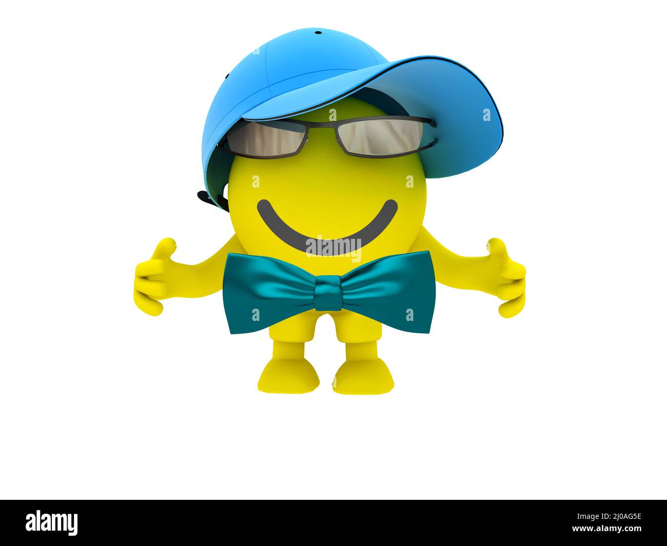 Smiley symbol Cut Out Stock Images & Pictures - Alamy