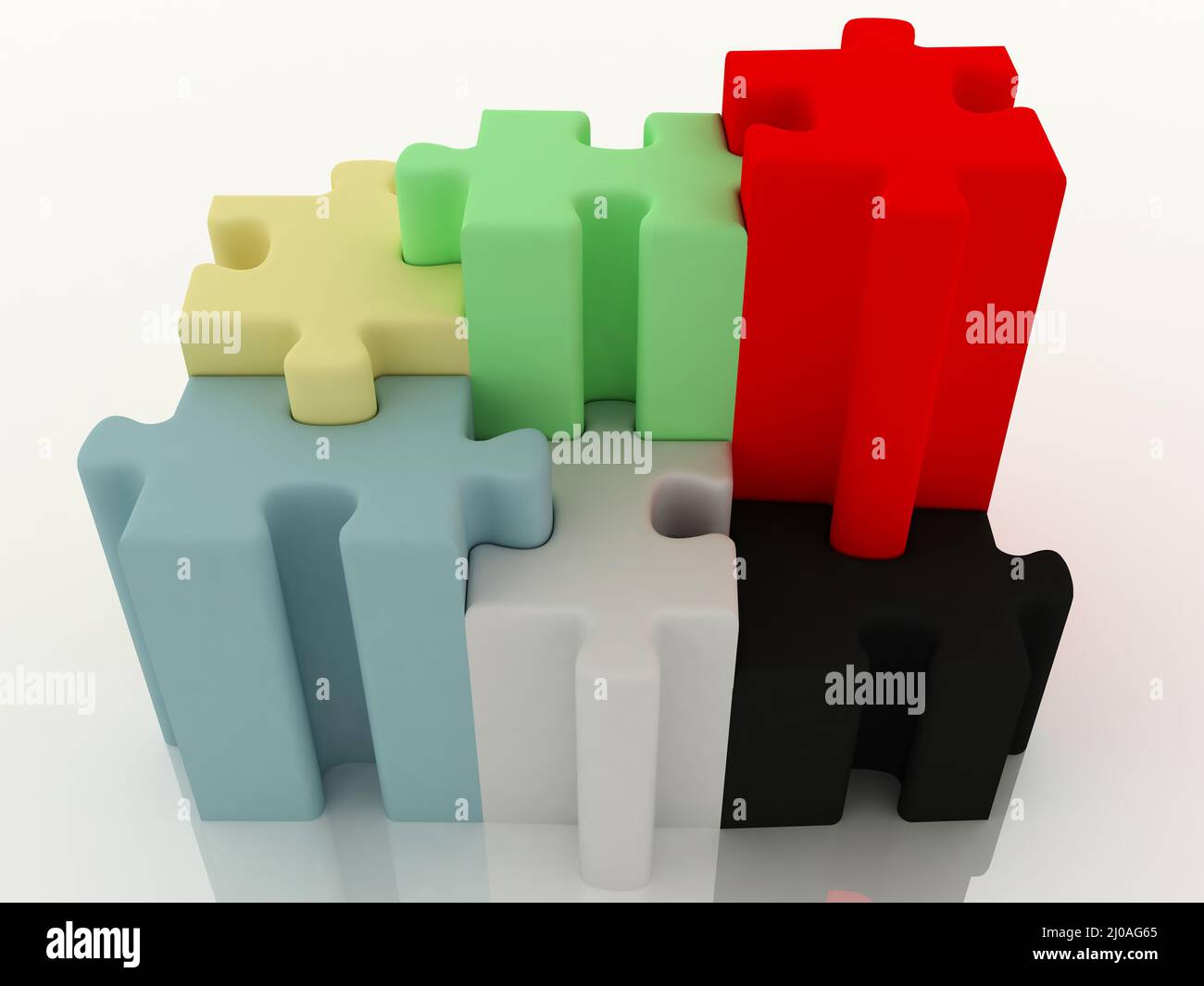 Diagram sequence hi-res stock photography and images - Alamy