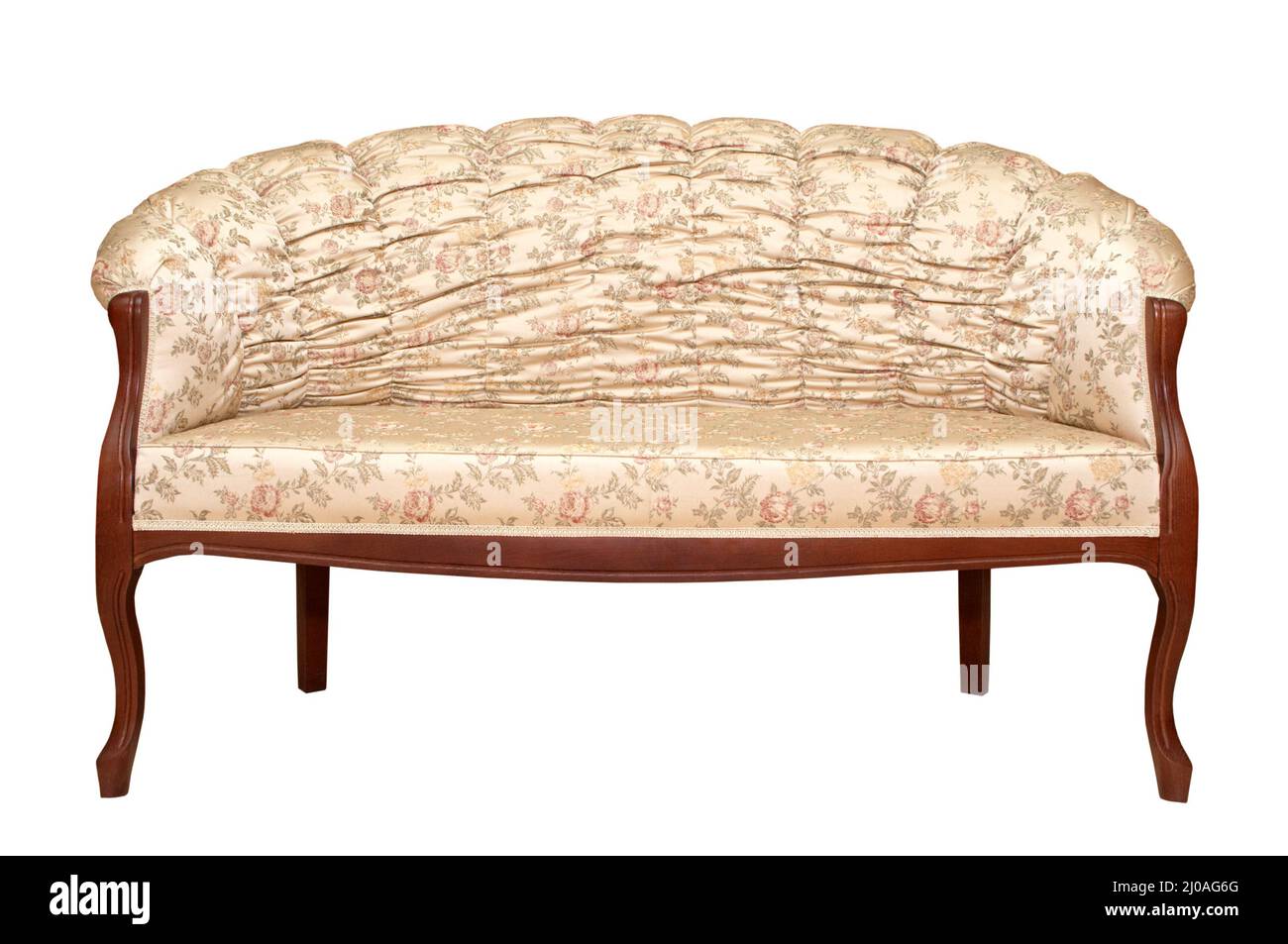 Seater sofa Cut Out Stock Images & Pictures - Alamy