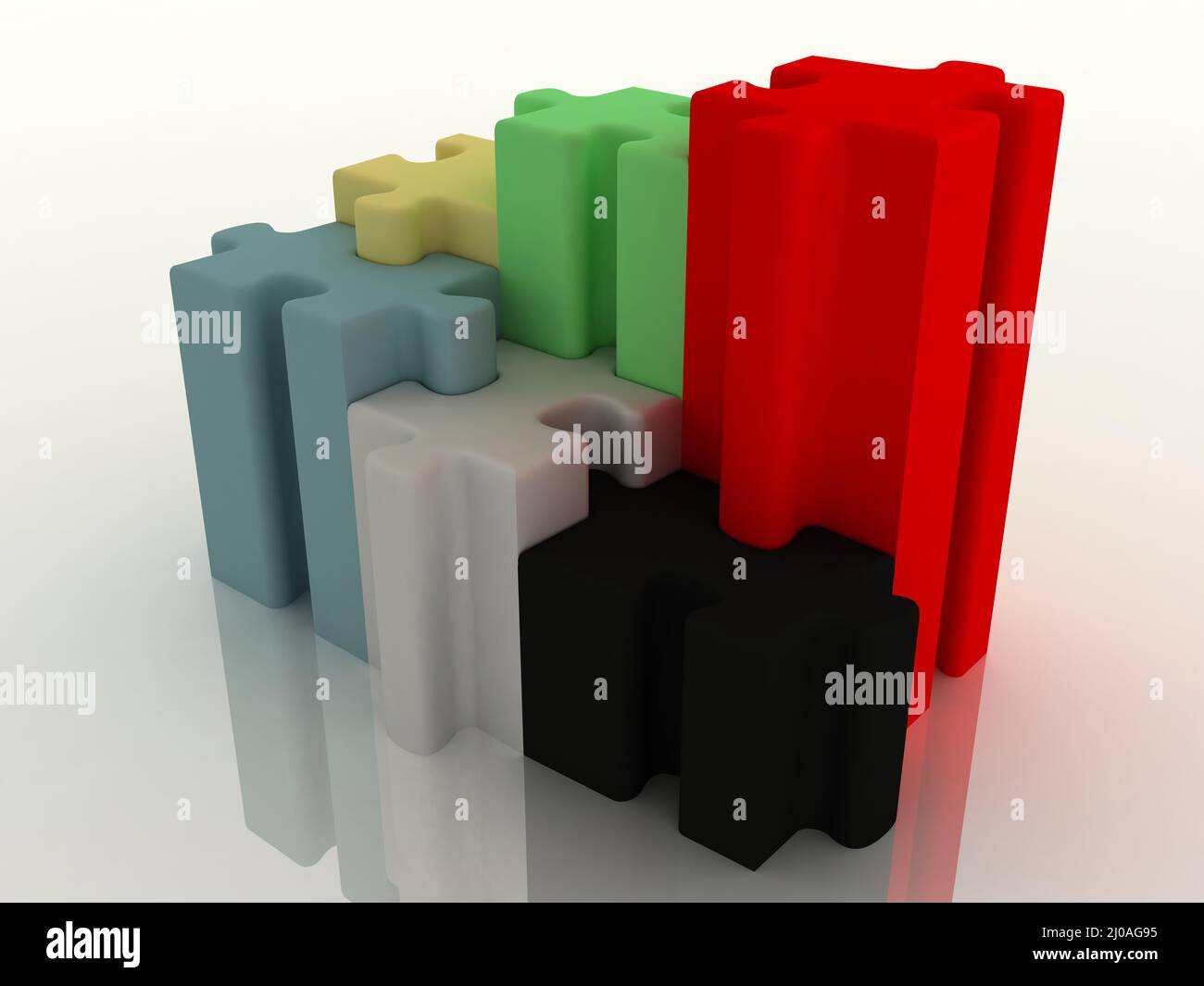 Diagram sequence hi-res stock photography and images - Alamy