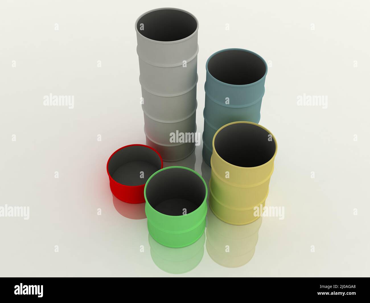 Sequence diagram hi-res stock photography and images - Alamy